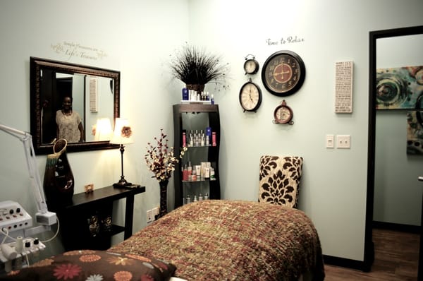 Radiance Skin Spa Updated January 2025 12 Reviews 3530 S Val