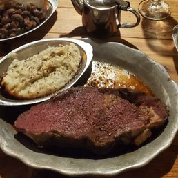 THE ORIGINAL RED OSIER LANDMARK RESTAURANT - Updated May 2024 - 163 ...