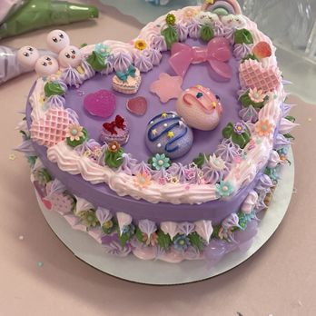 PINKU DIY STUDIO - Updated March 2025 - 92 Photos & 32 Reviews - 408 E ...