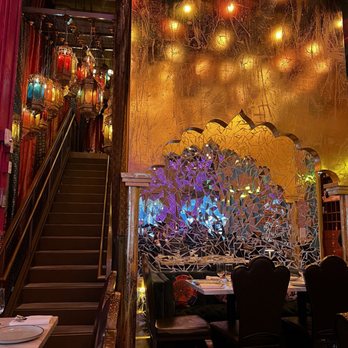 RISHTEDAR - Updated July 2025 - 307 Photos & 136 Reviews - 232 NW 24th ...