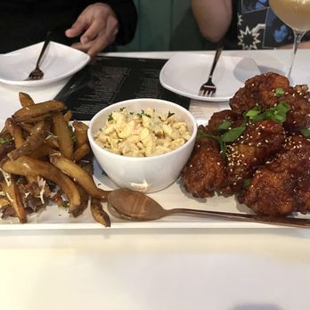 AYA GOLF LOUNGE - Updated October 2025 - 62 Photos & 59 Reviews - 641 ...