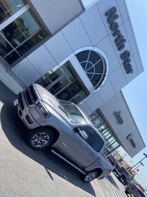 STEELE AUTO - Updated July 2025 - 51 Photos & 152 Reviews - 7242 San ...