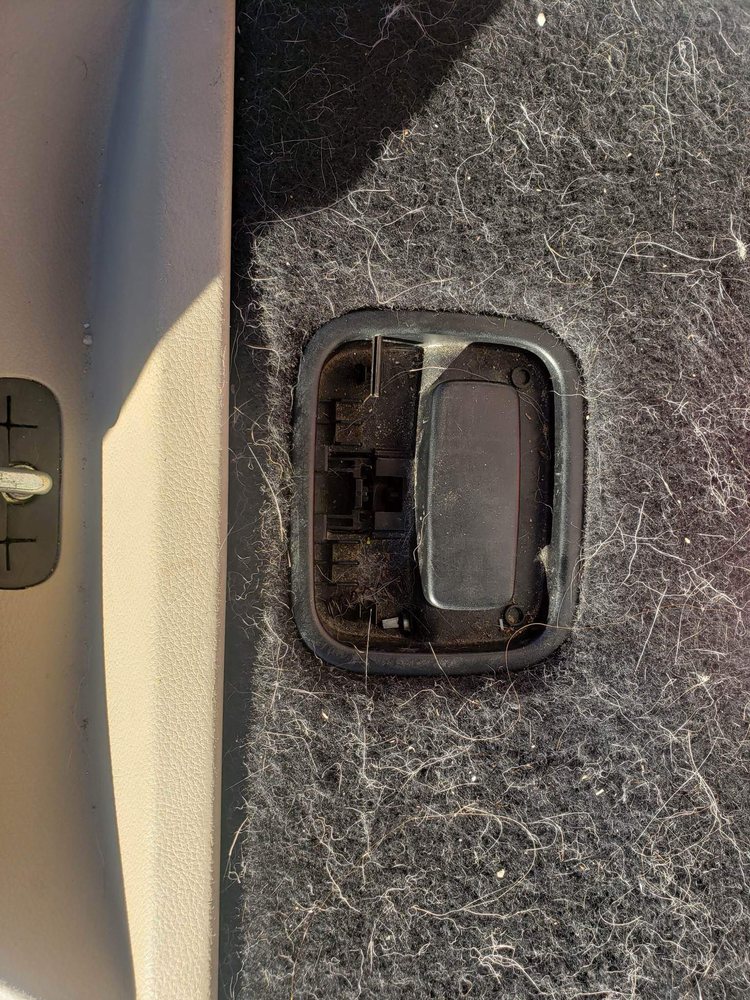 SUN DEVIL AUTO - Updated August 2025 - 20 Photos & 82 Reviews - 202 W ...