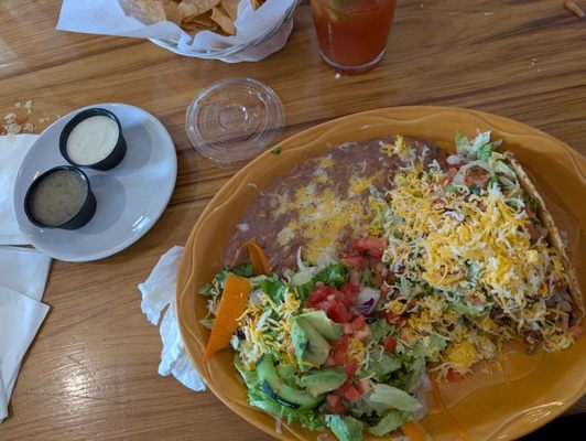ESTRELLA’S - Updated April 2026 - 285 Photos & 680 Reviews - 129 E ...