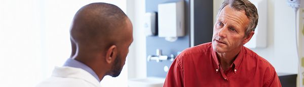 HOPE CANCER CENTER OF EAST TEXAS - Updated April 2026 - 721-A Clinic Dr ...