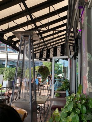 BARSECCO - 1130 Photos & 967 Reviews - 1421 S Miami Ave, Miami, FL ...