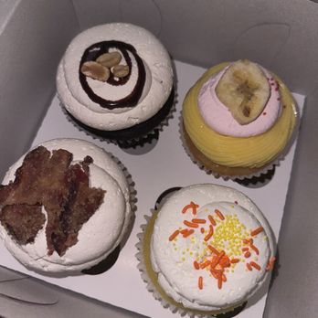 PATTY’S CAKES AND DESSERTS - Updated 2024 - 2759 Photos & 3159 Reviews ...