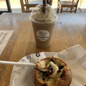THE DAILY BREW - 33 Photos & 68 Reviews - Coffee & Tea - 12303 N ...