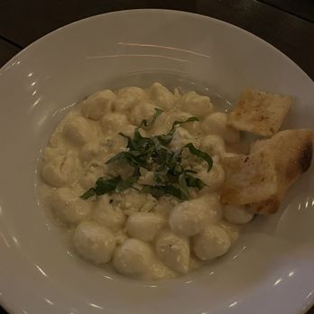 ROBERT RENZONI VINEYARDS - Updated April 2025 - 1106 Photos & 801 ...