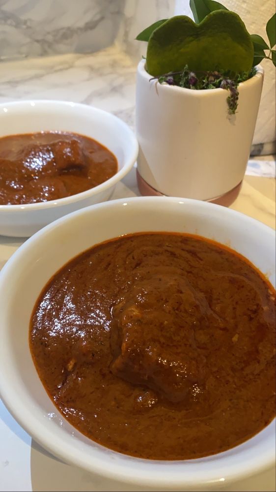 AMAYA - Updated December 2025 - 20 Reviews - 100 King Street W, Toronto ...