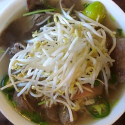 VIET TASTE - Updated April 2025 - 149 Photos & 191 Reviews - 215 North ...