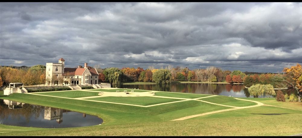 CASTLE PARK EVENTS - Updated November 2025 - Request a Quote - 17519 ...