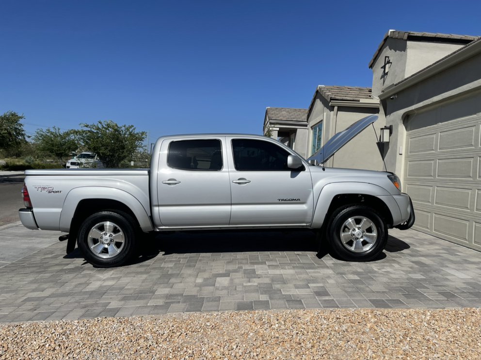 DAYMON’S DIAMOND DETAIL - Request a Quote - 48 Photos - Phoenix, AZ - Yelp