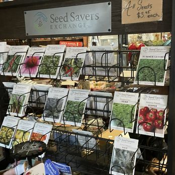 MRS MANGO & COMPANY - Updated November 2025 - 56 Photos & 28 Reviews ...