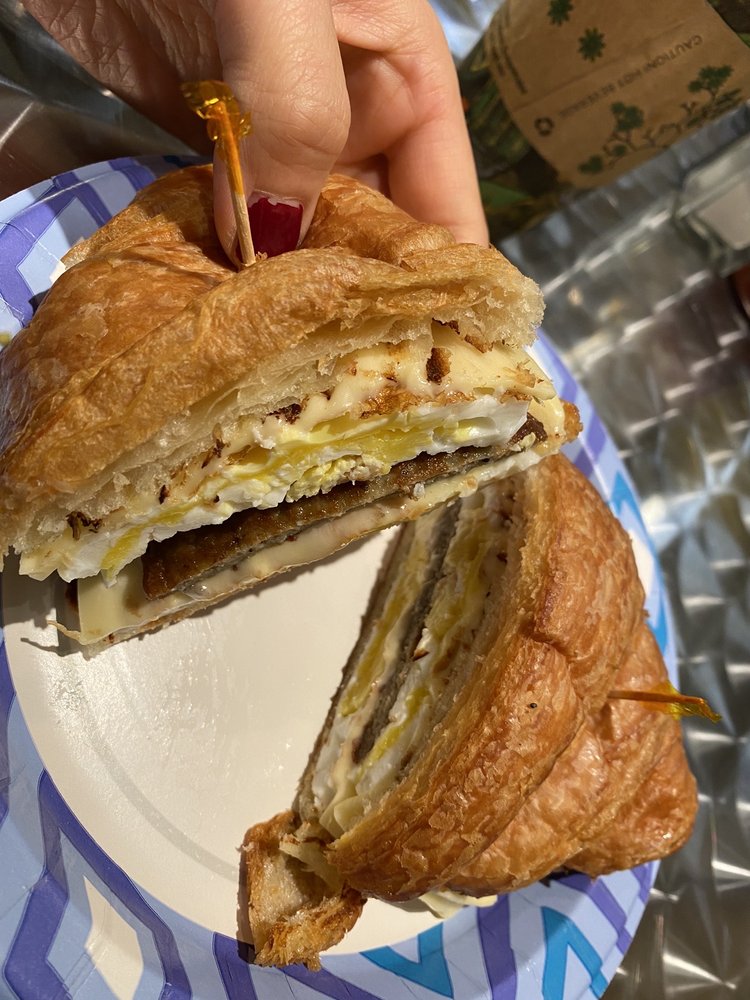 SUTTER CAFE - 33 Photos & 39 Reviews - 330 Sutter St, San Francisco ...