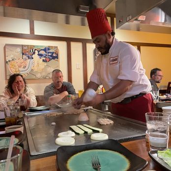 KIMONO JAPANESE RESTAURANT - 800 Photos & 661 Reviews - 1654 E 2nd St ...