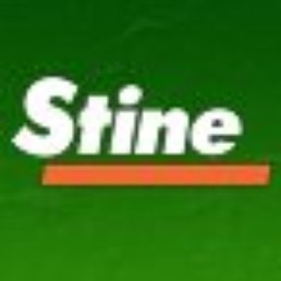 Stine Lumber Reviews | Read Customer Service Reviews of stinelumber.com