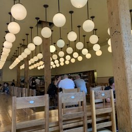 THE PUBLICAN - Updated May 2024 - 3889 Photos & 3412 Reviews - 837 W ...