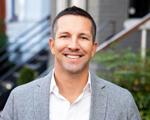 TYLER GARRISON - COMPASS - Updated December 2025 - 53 Reviews - 1313 ...