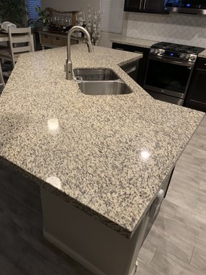MIKE’S COUNTERTOPS - Updated December 2025 - 110 Photos & 89 Reviews ...