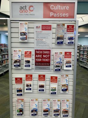 SUN CITY LIBRARY - Updated November 2025 - 23 Photos - 16828 N 99th Ave ...