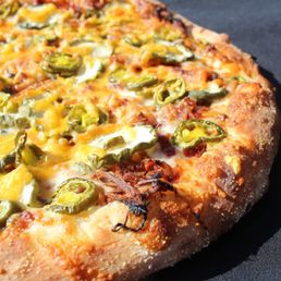 CALIENTE PIZZA & DRAFTHOUSE - Updated June 2025 - 506 Photos & 466 ...