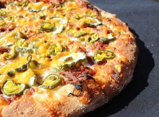 CALIENTE PIZZA & DRAFTHOUSE - Updated March 2025 - 494 Photos & 464 ...