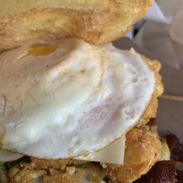 THE FLYING YOLK - Updated January 2026 - 756 Photos & 888 Reviews - 2902 Tapo Canyon Rd, Simi ...