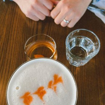 NATIVE FINE DINER - Updated January 2026 - 115 Photos & 66 Reviews ...