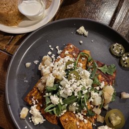 ANTOJITOS MEXICANOS - Updated December 2025 - 187 Photos & 197 Reviews ...