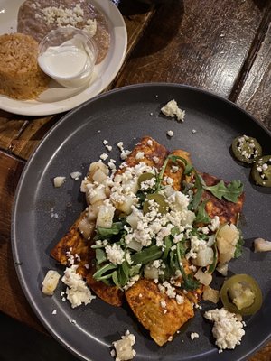 ANTOJITOS MEXICANOS - Updated December 2025 - 187 Photos & 197 Reviews ...