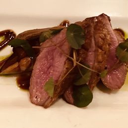 WINK - Updated July 2025 - 389 Photos & 878 Reviews - 1014 N Lamar Blvd ...