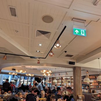 THE CURATOR BAR AND DINING - Updated October 2025 - 226 Photos & 107 ...