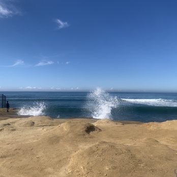 SUNSET CLIFFS NATURAL PARK - Updated June 2024 - 4391 Photos & 1079 ...