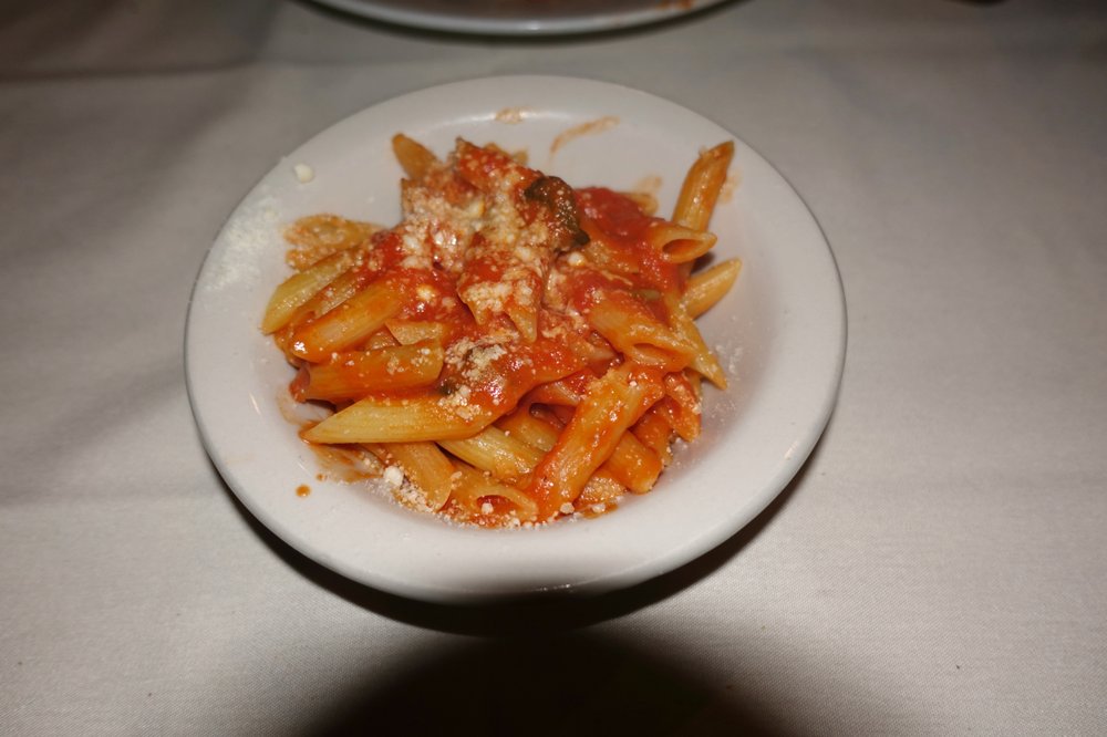 PETRILLO’S ITALIAN KITCHEN - 79 Photos & 191 Reviews - Italian - 6 ...