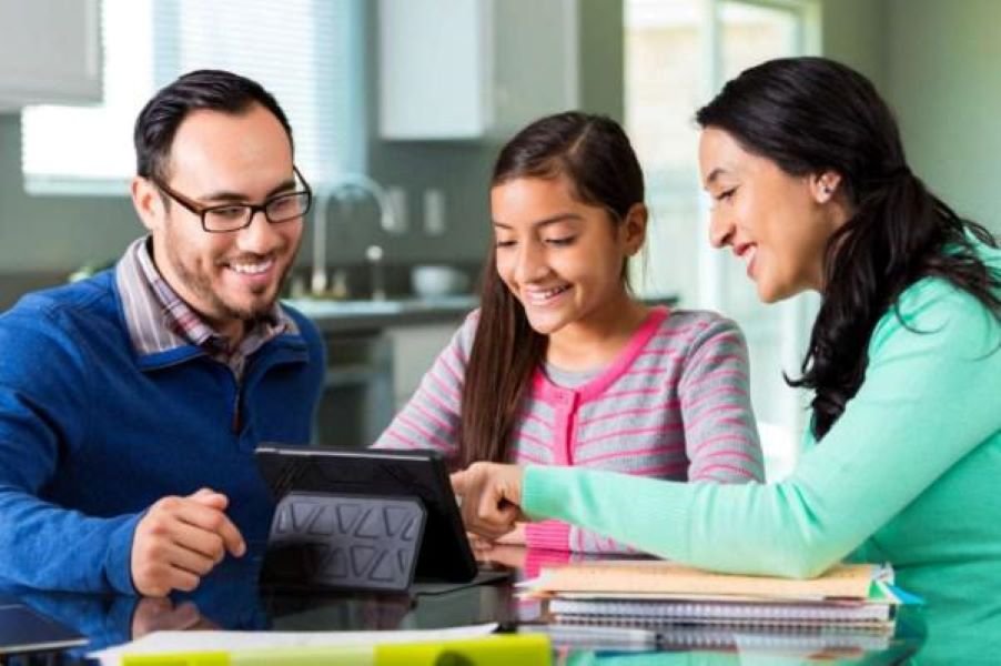 OMEGA LEARNING CENTER - DOUGLASVILLE - Updated December 2025 - 39 ...