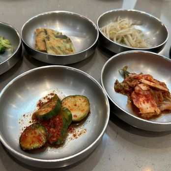 JANG SU JANG - Updated October 2024 - 467 Photos & 181 Reviews - 2814 ...