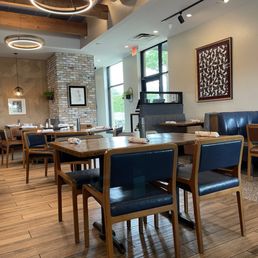 CORK & PIG TAVERN - Updated August 2025 - 207 Photos & 157 Reviews - 1431 E Southlake Blvd ...