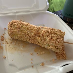 HOT BIDDY’S - Updated July 2025 - 23 Photos - 1182 N Perkins St ...