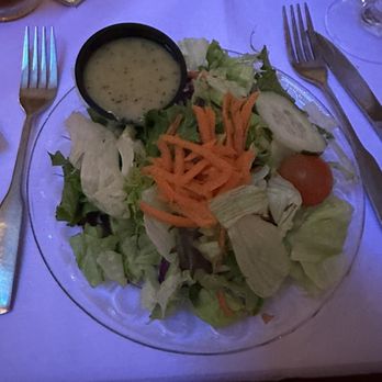 TUCKAHOE INN - Updated July 2025 - 229 Photos & 380 Reviews - 1 Harbor ...