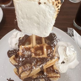 FAT STORK - Updated August 2024 - 386 Photos & 247 Reviews - 8270 ...