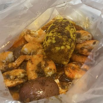 SAT ASIAN SEAFOOD RESTAURANT & BAR - Updated January 2026 - 99 Photos ...