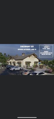 CHECKPOINT 221 - Updated April 2024 - 1233 Riverbend Rd NW, Salem ...