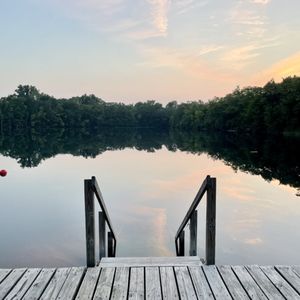 LITZENBERG MEMORIAL WOODS - Updated May 2024 - 6100 U S Rt 224, Findlay ...