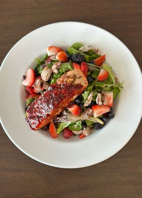 GOLDEN TREBOL - Updated August 2025 - 22 Photos - 1330 SR 89 A ...