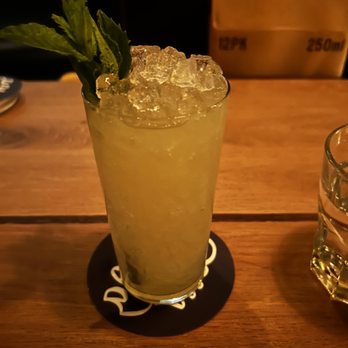 DALVA - Updated August 2024 - 143 Photos & 502 Reviews - 3121 16th St ...