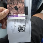 AMSTAR DMC - 28 Photos & 53 Reviews - Travel Services - Manzana 5 ...