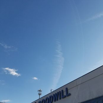 GOODWILL INDUSTRIES - Updated December 2025 - 19 Photos & 22 Reviews ...