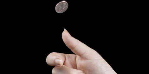 COINS PLUS - Updated December 2025 - 13 Photos - 7760 Beechmont Ave ...