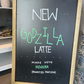 COFFEE RELIGION - Updated April 2025 - 423 Photos & 207 Reviews - 7565 ...